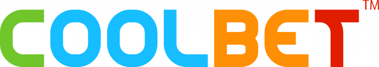 Cómo registrarse en Coolbet Perú - Tutoriales de Apuestas Deportivas